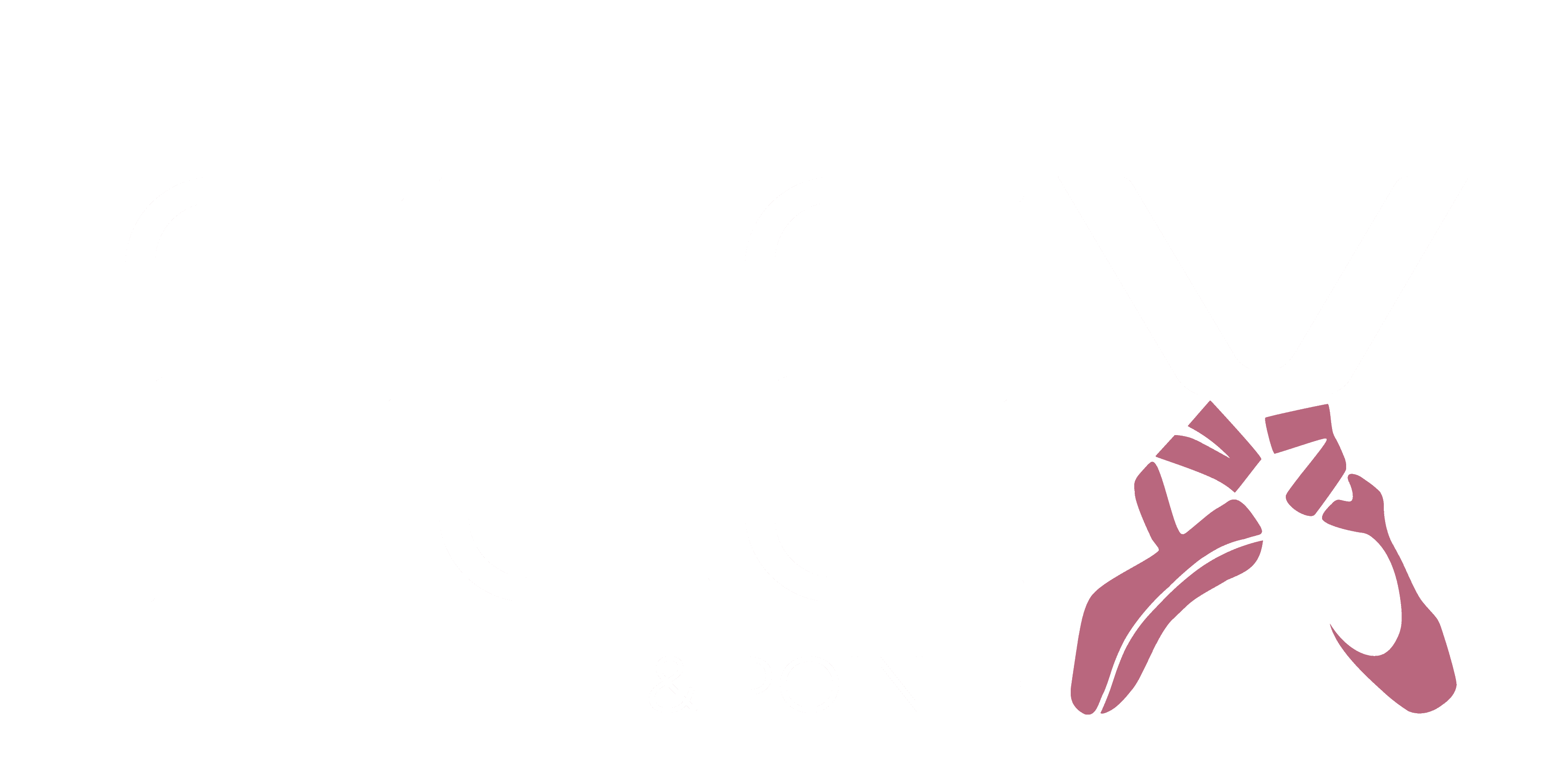 Pointe Shoes FLEX Apparel For Artists And Athletes In Newark OH 